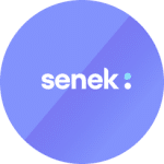 TOP 10 des Meilleurs outils pour réduire une URL | Senek