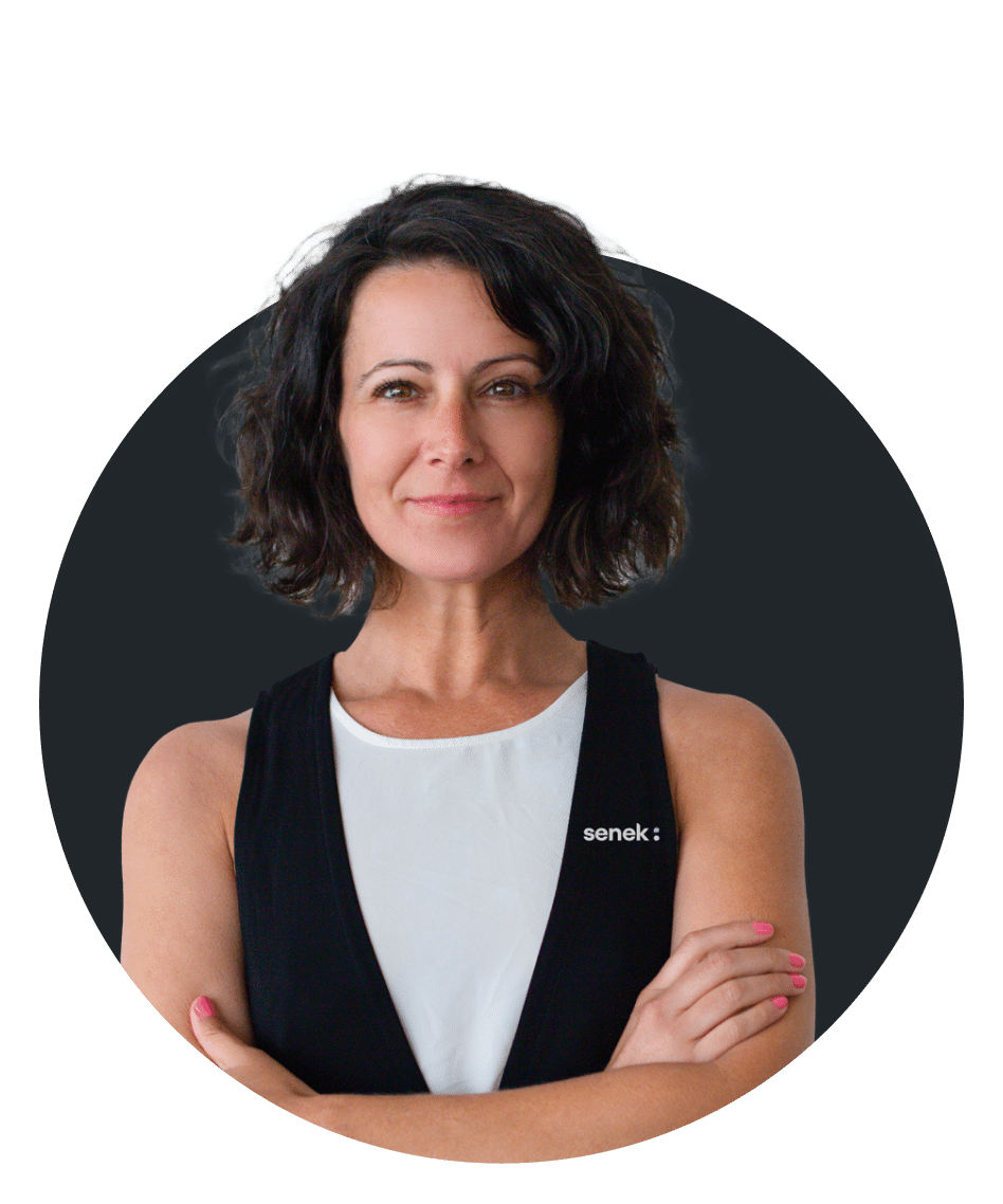 "Profite bien" ou "profites bien" : règle d'orthographe et exceptions