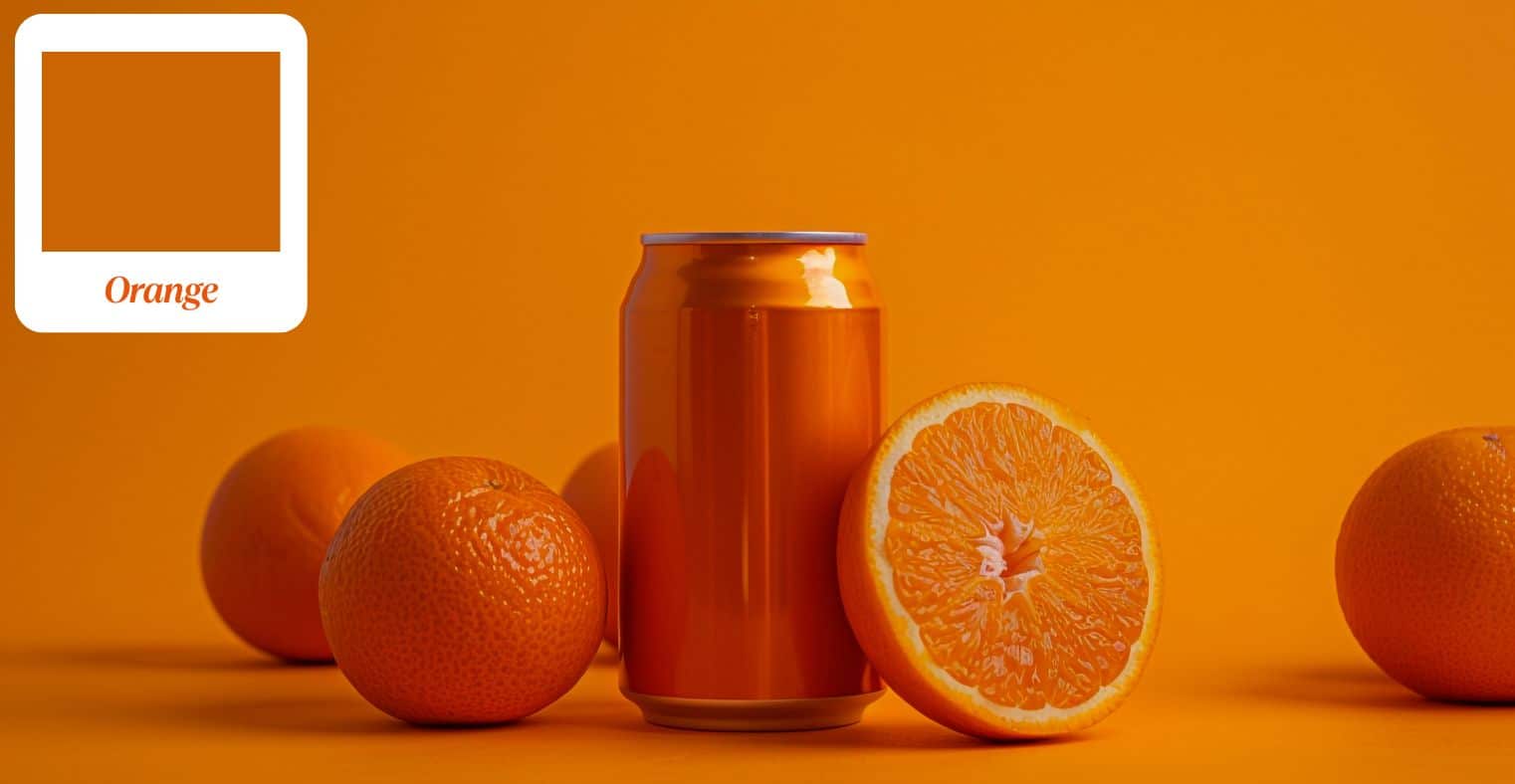 Couleurs en marketing : tout savoir sur leur signification