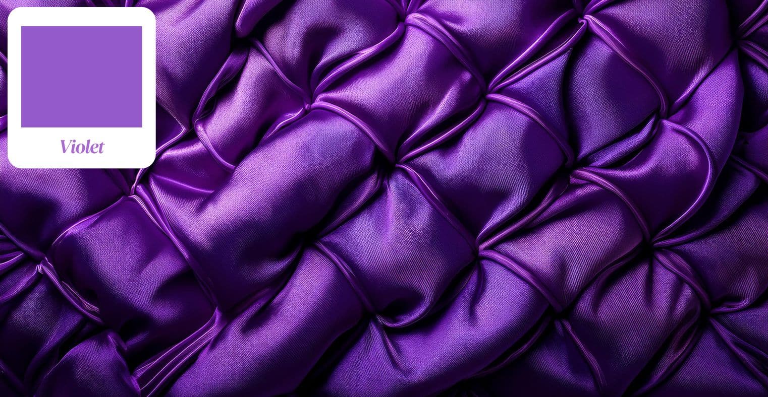Couleurs en marketing : tout savoir sur leur signification